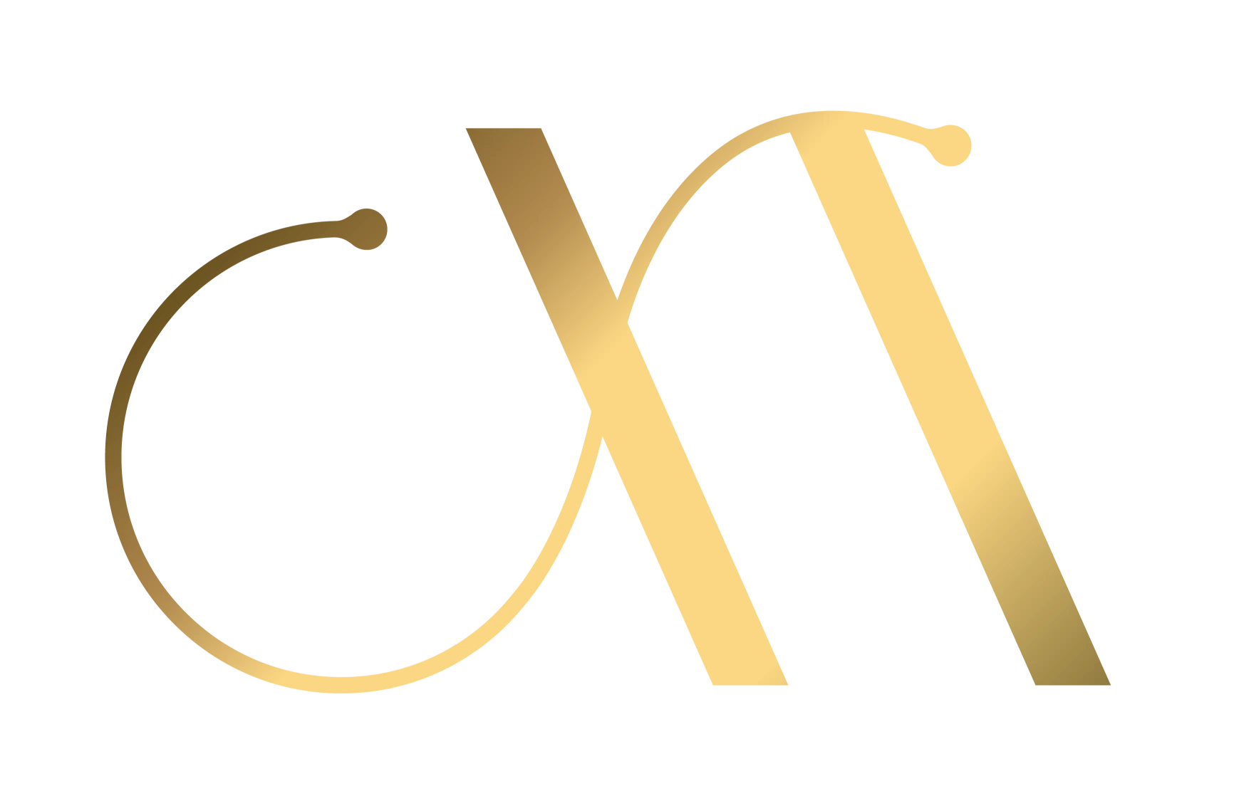 Spersonalizowane Zabiegi Estetyczne | MS Aesthetic